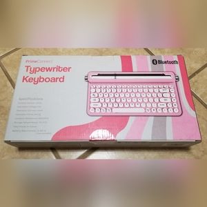 PrimeConnect | Computers, Laptops & Parts | Primeconnect Bluetooth Pink ...